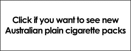 New Australian smoking laws aimed at small businesses | Cigar News ...