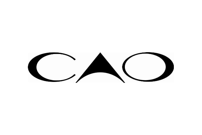 Resurrecting Tradition: The Return of CAO Arcana Mortal Coil, Featuring ...