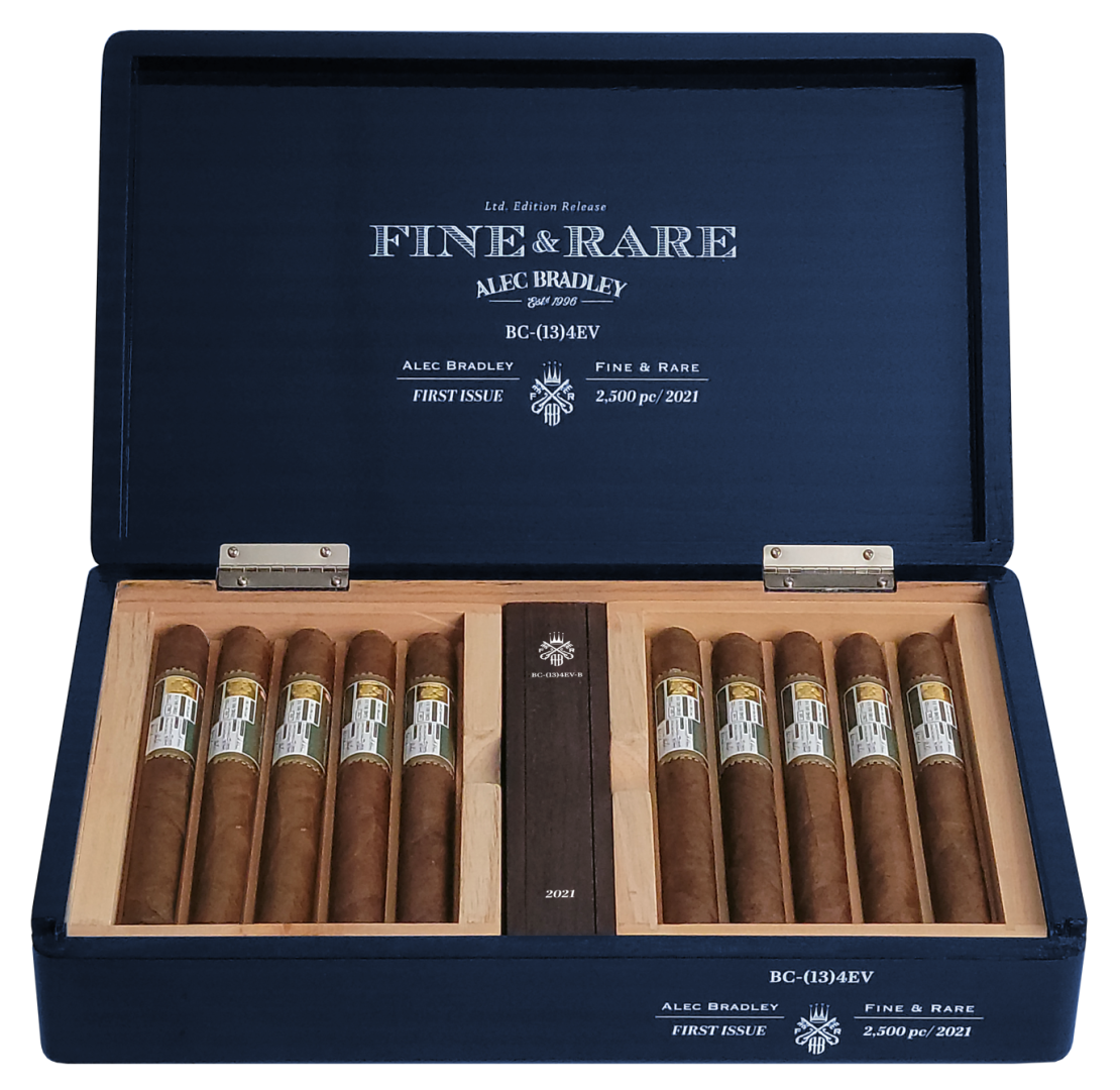 Eleventh Iteration of Signature Limited Edition Arriving Soon to ...