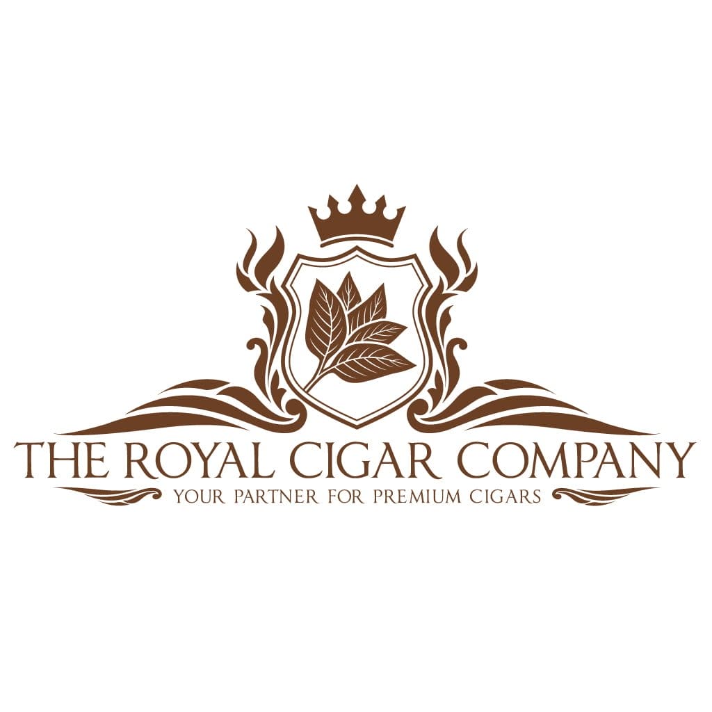 The Royal Cigar Company Introduces La Aroma del Caribe Pasión to ...