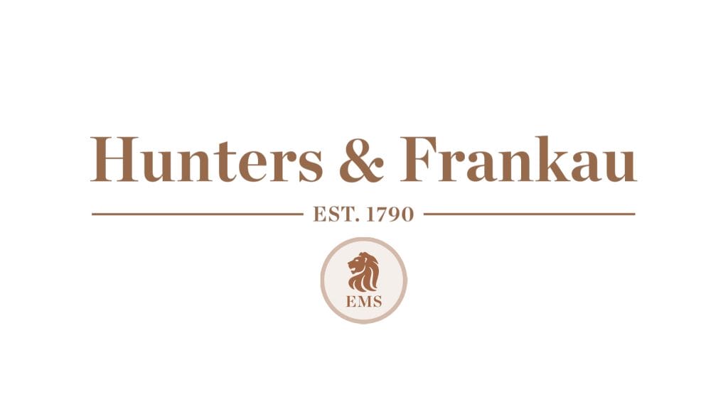 Hunters & Frankau’s Bold Prediction: Cuban Cigar Supply to See ...