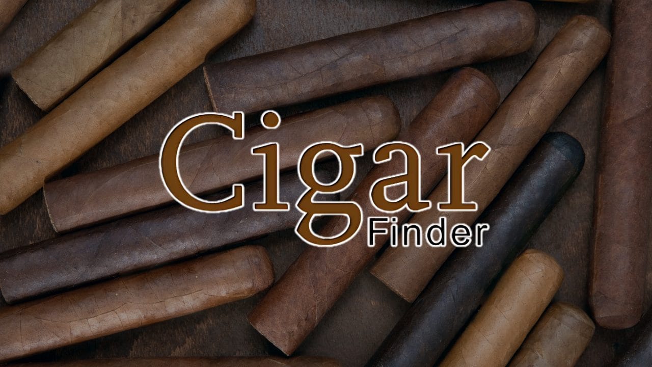 This AI-Powered Tool Helps You Find Savings on Cigars - Cigar Articles ...