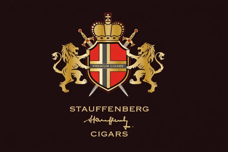 Michael Knowles Introduces Mayflower Cigars as the Newest Addition to ...