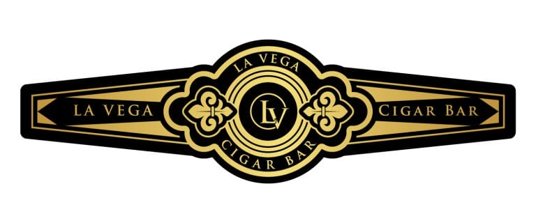 Michael Knowles Introduces Mayflower Cigars as the Newest Addition to ...